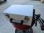 Falcon - 4-String Differential SmartReceiver Ready 2 Run (Free Shipping ...