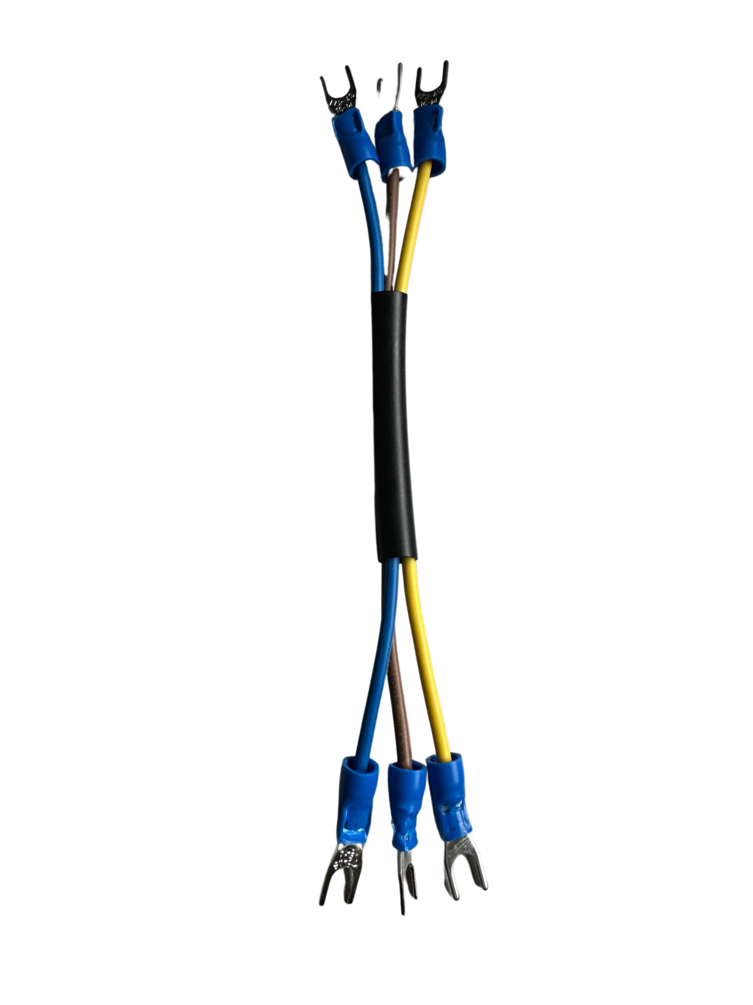 Build Once, Run All Season: Choosing LED Components That Just Work ...